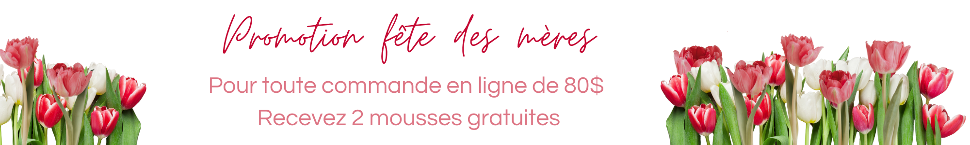 Omble chevalier fumé | Fumoir Beira Nova